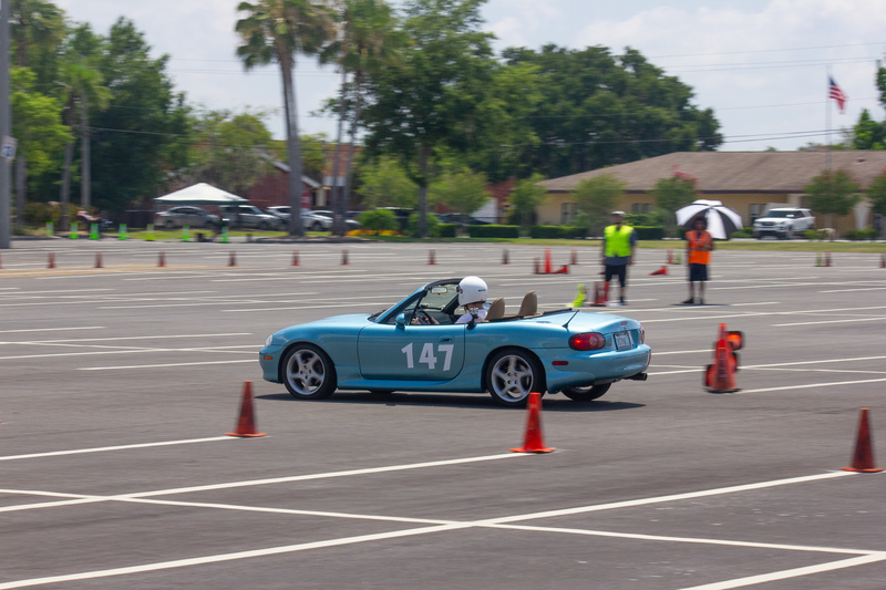 [NB] Josh's Stock-ish Crystal Blue NB - Page 5 - MX-5 Miata Forum