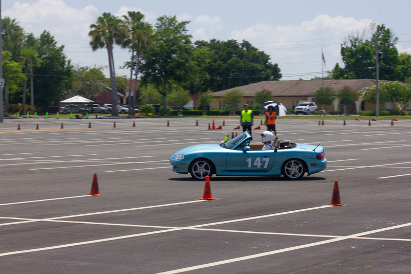 [NB] Josh's Stock-ish Crystal Blue NB - Page 5 - MX-5 Miata Forum
