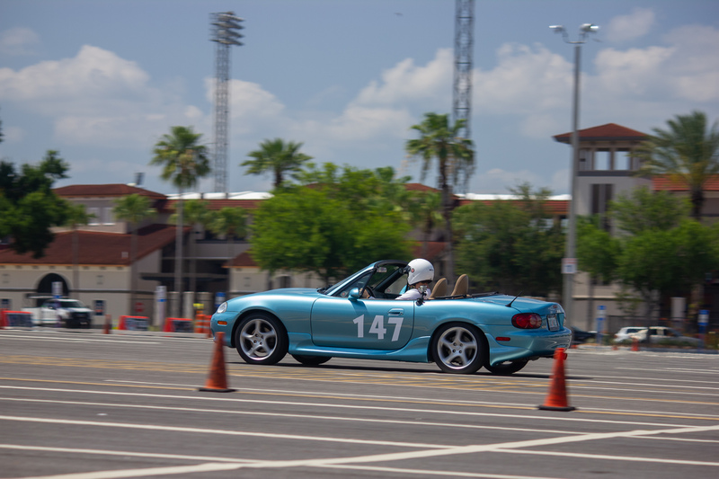 [NB] Josh's Stock-ish Crystal Blue NB - Page 5 - MX-5 Miata Forum