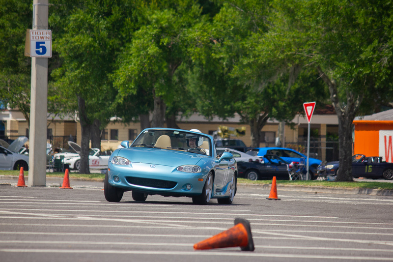 [NB] Josh's Stock-ish Crystal Blue NB - Page 5 - MX-5 Miata Forum