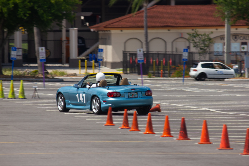 [NB] Josh's Stock-ish Crystal Blue NB - Page 5 - MX-5 Miata Forum