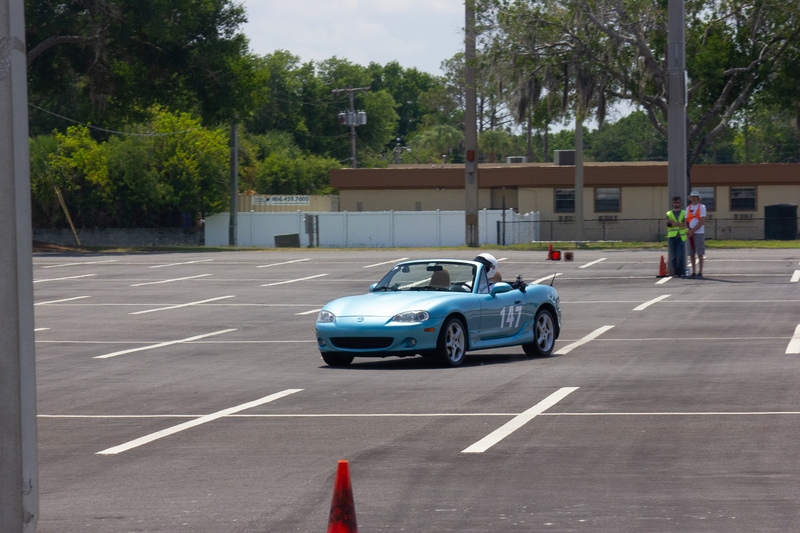 [NB] Josh's Stock-ish Crystal Blue NB - Page 5 - MX-5 Miata Forum