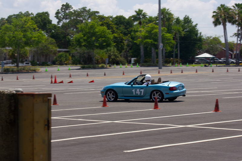 [NB] Josh's Stock-ish Crystal Blue NB - Page 5 - MX-5 Miata Forum