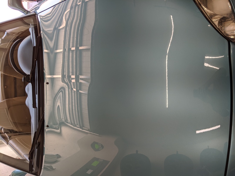 [NB] Josh's Stock-ish Crystal Blue NB - Page 6 - MX-5 Miata Forum