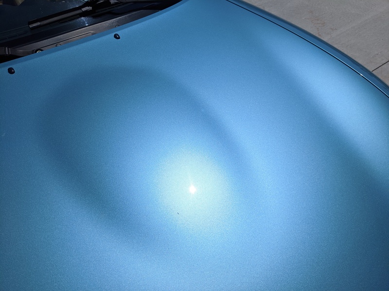 [NB] Josh's Stock-ish Crystal Blue NB - Page 6 - MX-5 Miata Forum