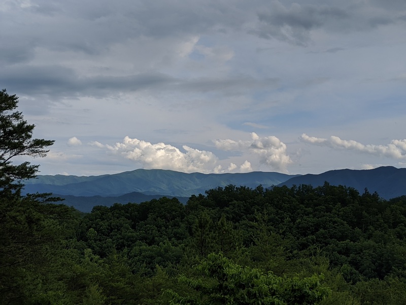 [NB] Josh's Stock-ish Crystal Blue NB - Page 6 - MX-5 Miata Forum