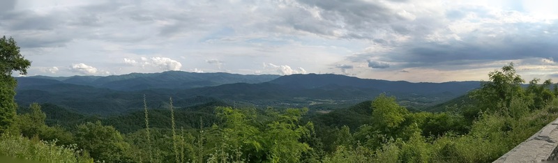 [NB] Josh's Stock-ish Crystal Blue NB - Page 6 - MX-5 Miata Forum