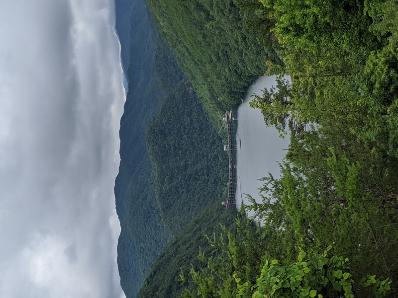 [NB] Josh's Stock-ish Crystal Blue NB - Page 6 - MX-5 Miata Forum