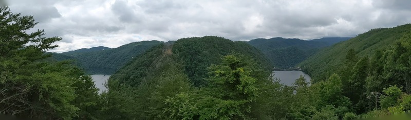 [NB] Josh's Stock-ish Crystal Blue NB - Page 6 - MX-5 Miata Forum