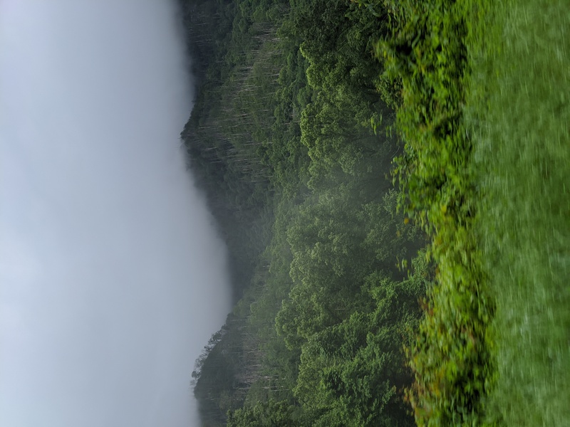 [NB] Josh's Stock-ish Crystal Blue NB - Page 6 - MX-5 Miata Forum