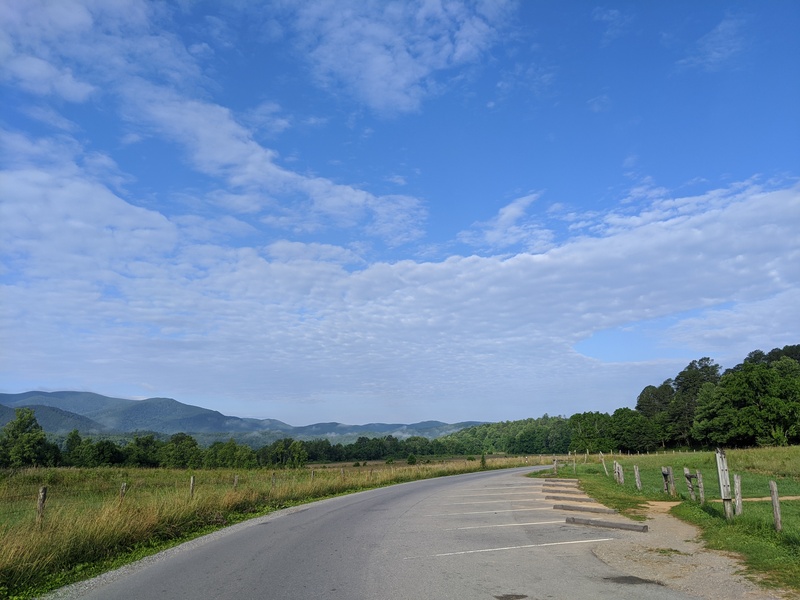 [NB] Josh's Stock-ish Crystal Blue NB - Page 6 - MX-5 Miata Forum