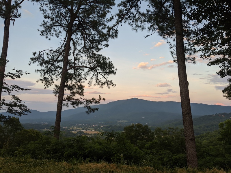 [NB] Josh's Stock-ish Crystal Blue NB - Page 6 - MX-5 Miata Forum