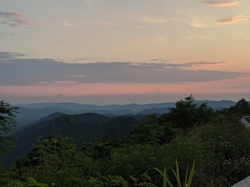 [NB] Josh's Stock-ish Crystal Blue NB - Page 6 - MX-5 Miata Forum