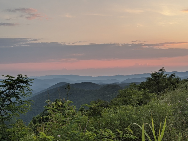 [NB] Josh's Stock-ish Crystal Blue NB - Page 6 - MX-5 Miata Forum