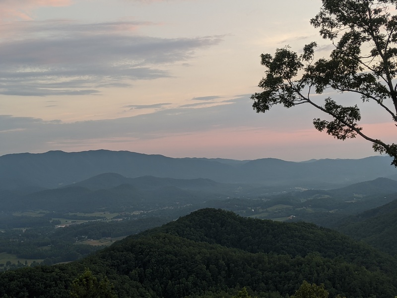 [NB] Josh's Stock-ish Crystal Blue NB - Page 6 - MX-5 Miata Forum