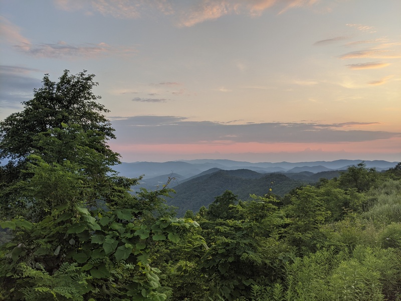 [NB] Josh's Stock-ish Crystal Blue NB - Page 6 - MX-5 Miata Forum