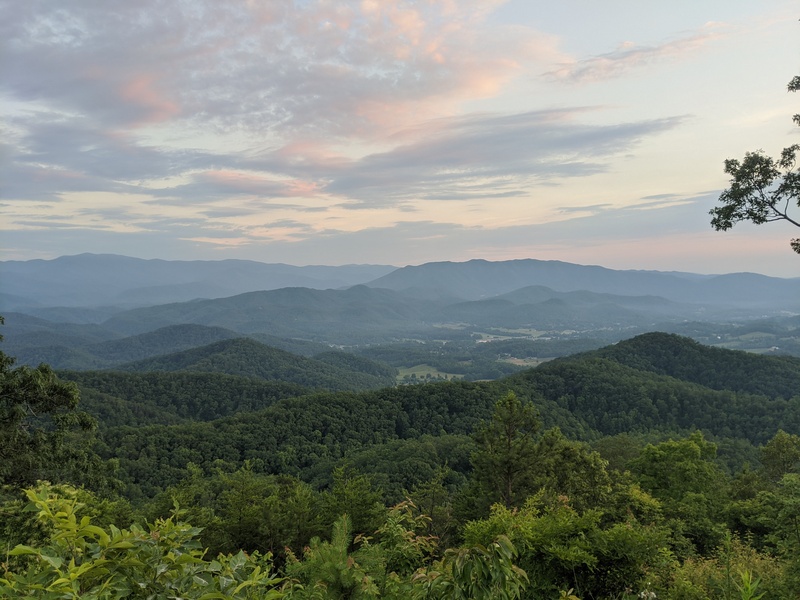 [NB] Josh's Stock-ish Crystal Blue NB - Page 6 - MX-5 Miata Forum