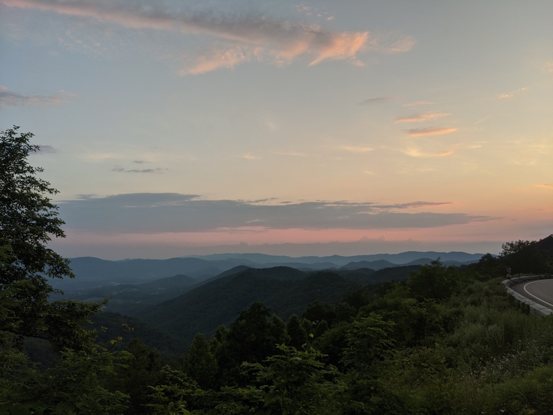 [NB] Josh's Stock-ish Crystal Blue NB - Page 6 - MX-5 Miata Forum