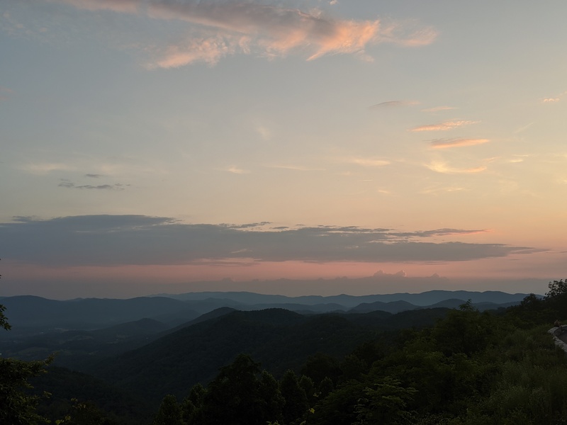 [NB] Josh's Stock-ish Crystal Blue NB - Page 6 - MX-5 Miata Forum