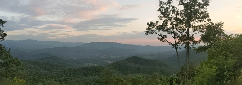 [NB] Josh's Stock-ish Crystal Blue NB - Page 6 - MX-5 Miata Forum